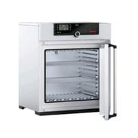 Jual Oven Memmert Terlengkap - Daftar Harga Mei 2025 & Cicilan 0%