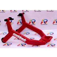 Jual Paddock Motor - Harga Termurah - Kualitas Terbaik 2025
