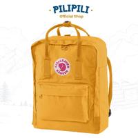 Tas Kanken Original Model Terbaru Harga Termurah Maret 2025 - Tokopedia