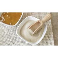 Jual Pektin Murah - Harga Terbaru April 2025