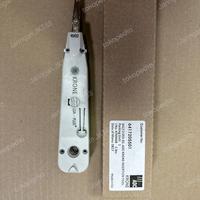 Jual Tang Krone Murah & Terbaik - Harga Terbaru Mei 2025