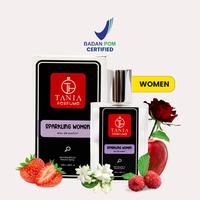 Toko Tania Perfume Official Online - Produk Lengkap & Harga Terbaik ...