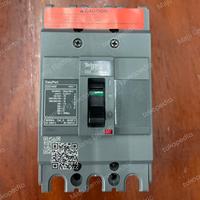 Jual Nfb Murah & Terbaik - Harga Terbaru Januari 2024