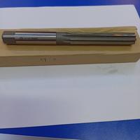 Jual Reamer Murah & Terbaik - Harga Terbaru November 2024