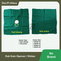 Jual Duk Lubang Terbaik - Harga Murah Juli 2025 & Cicil 0%