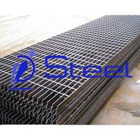 Jual Grating Besi Murah - Harga Terbaru Februari 2024