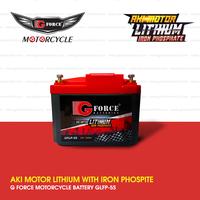 Jual Aki Lithium Terlengkap - Harga Murah Maret 2024 & Cicil 0%