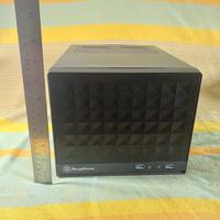 Jual Vga Mini Pc Murah & Terbaik - Harga Terbaru Maret 2024