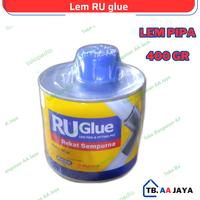 Jual Ru Glue Murah & Terbaik - Harga Terbaru Maret 2024