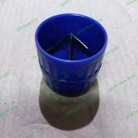 Jual Reamer Pipa Terbaik - Harga Murah Maret 2024 & Cicil 0%