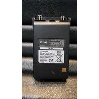 Jual Baterai Ht Icom Murah & Terbaik - Harga Terbaru September 2022