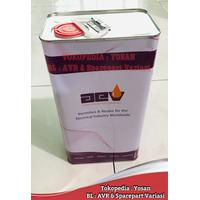 Jual Sirlak Terbaik - Harga Murah Juni 2024 & Cicil 0%