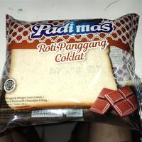 Jual Roti Padimas Murah - Harga Terbaru 2024