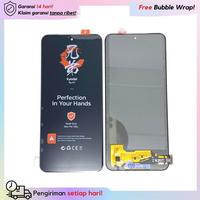Jual Lcd Redmi Note 11 Murah - Harga Terbaru 2024