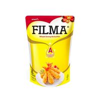 Filma 2 Liter, Minyak Goreng Berkualitas Harga Termurah Juni 2024