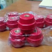 Jual Isolator Listrik Terbaik - Harga Murah Mei 2024 & Cicil 0%