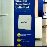 Jual Router Xl Home Terbaru - Harga Murah Maret 2024 & Cicil 0%