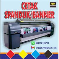 Jual Flexy China Terlengkap - Harga Murah Maret 2024