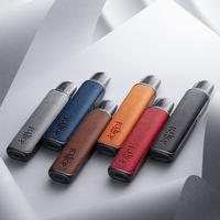 Jual Dotmod Pod Terlengkap - Daftar Harga Juli 2023 & Cicilan 0%