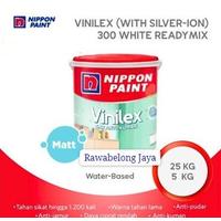 Jual Vinilex 300 Terbaik - Harga Murah Mei 2025 & Cicil 0%