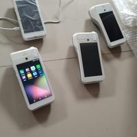 Jual Edc Android Terbaru - Harga Murah Mei 2024 & Cicil 0%