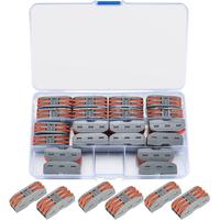 Jual Terminal Block Terbaik - Harga Murah April 2024 & Cicil 0%