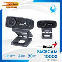 Jual Webcam Laptop Terbaru - Harga Murah April 2024 & Cicil 0%