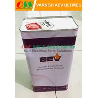 Jual Sirlak Terbaik - Harga Murah Desember 2024 & Cicil 0%