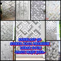 Jual Stiker Sunblast Terbaik - Harga Murah Maret 2025 & Cicil 0%