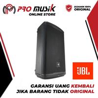 Jual Speaker Jbl 10 Inch April 2024 Harga Termurah - Cicil 0% 3x di ...