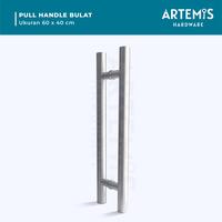 Jual Handle Pintu Bulat Terbaik - Harga Murah April 2024 & Cicil 0%