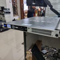 Jual Mikrotik X86 Terbaru - Harga Murah Januari 2024 & Cicil 0%