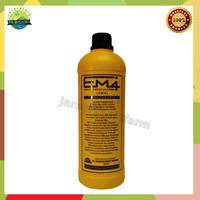 Jual Em4 Pertanian Terbaik - Harga Murah Februari 2025 & Cicil 0%