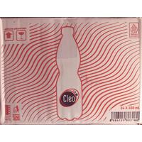 Jual Cleo 330Ml Terdekat - Harga Murah & Grosir Januari 2025