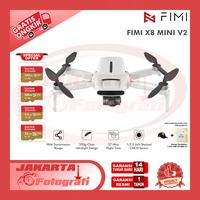 Jual Aneka Fimi X8 Terlengkap - Harga Murah April 2024