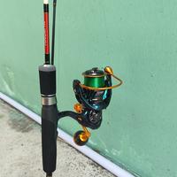 Jual Pancingan Terbaik - Harga Murah Agustus 2025 & Cicil 0%