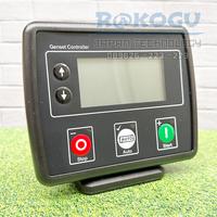 Jual Modul Genset Terbaik - Harga Murah Juni 2025 & Cicil 0%