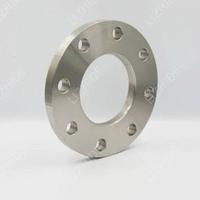 Jual Flange 6 Inch Terbaik - Harga Murah Januari 2025 & Cicil 0%