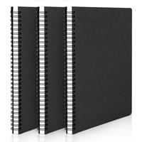 Jual Buku Notebook A5 Terlengkap - Harga Grosir & Murah Maret 2024