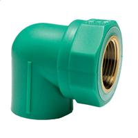 Jual Elbow Ppr Terbaik - Harga Murah Mei 2024 & Cicil 0%