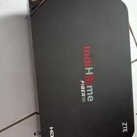 Set Top Box Indihome untuk Tayangan TV Interaktif Terbaik 2024