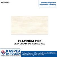 Jual Keramik Dinding 30X60 Terbaik - Harga Murah Februari 2024 & Cicil 0%