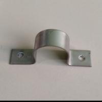 Jual Clamp Omega Terbaik - Harga Murah Agustus 2025 & Cicil 0%