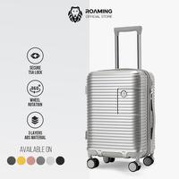 Jual Koper 18 Inch Terbaik - Harga Murah Juni 2024 & Cicil 0%