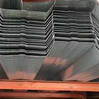 Jual Bondex Cor Terbaik - Harga Murah Juni 2024 & Cicil 0%