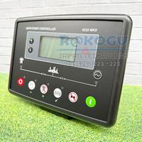 Jual Modul Genset Terbaik - Harga Murah Mei 2025 & Cicil 0%