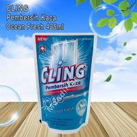 Jual Cling Pembersih Kaca Terlengkap - Harga Murah April 2025 & Cicil 0%