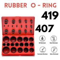 Jual Aneka O Ring Kit Terlengkap - Harga Murah Maret 2025