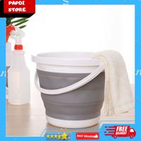 Jual Ember 5 Liter Terbaik - Harga Murah Mei 2024 & Cicil 0%