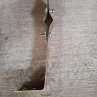 Jual Klem L Kabel Bc Terlengkap - Daftar Harga April 2024 & Cicilan 0%